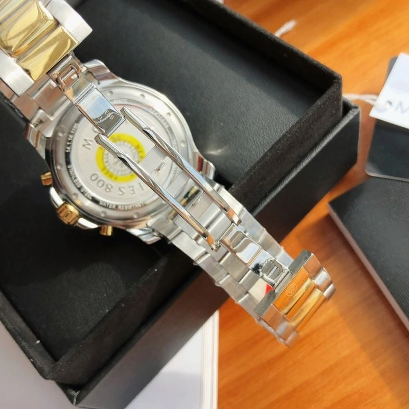 Original ROLEX Watches
