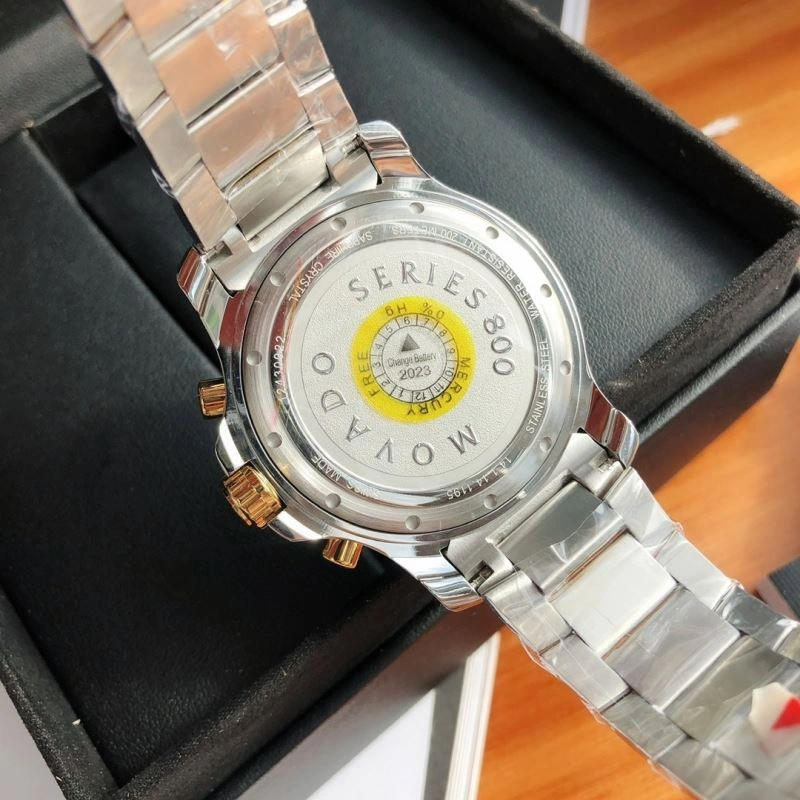 Original ROLEX Watches