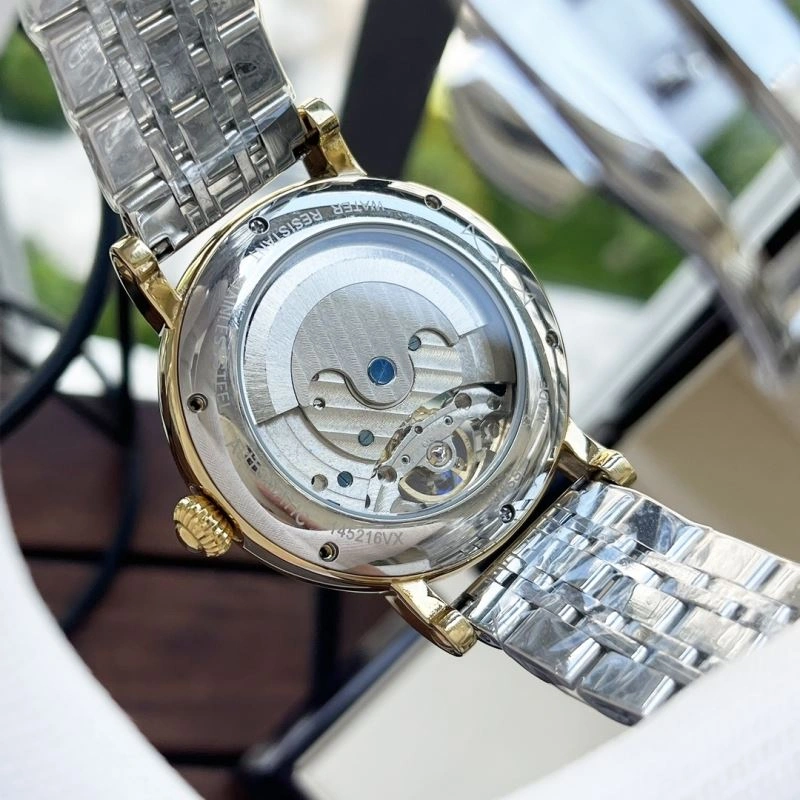 Cut-rate ROLEX Watches