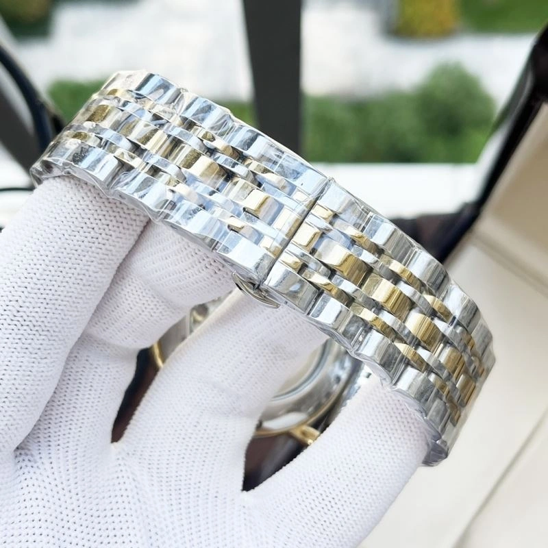 Cut-rate ROLEX Watches