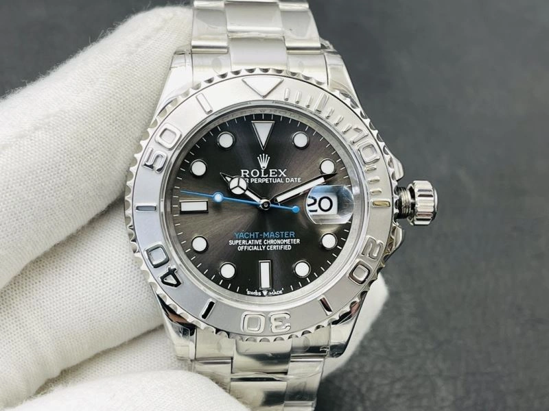 Factory-made ROLEX Watches