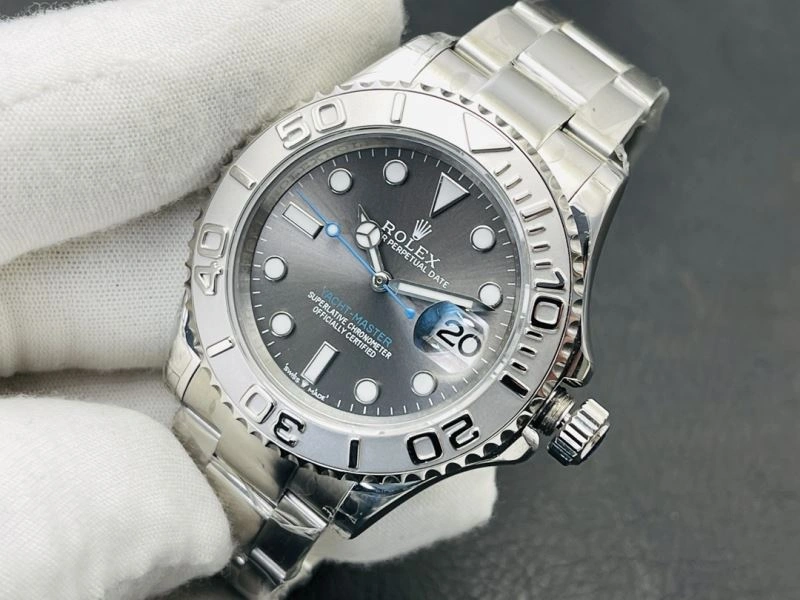 Factory-made ROLEX Watches