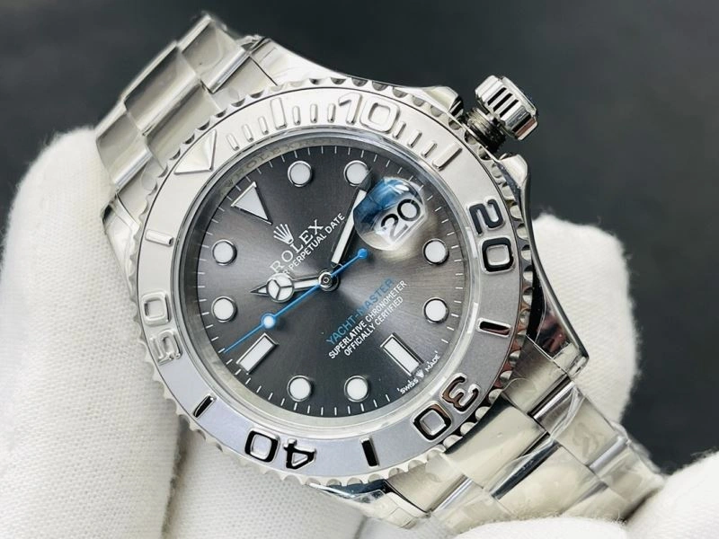 Factory-made ROLEX Watches