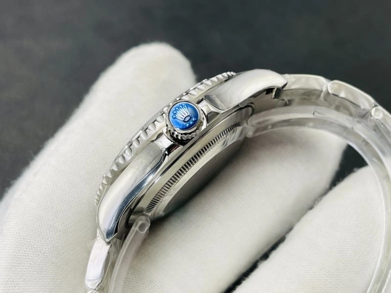 Factory-made ROLEX Watches