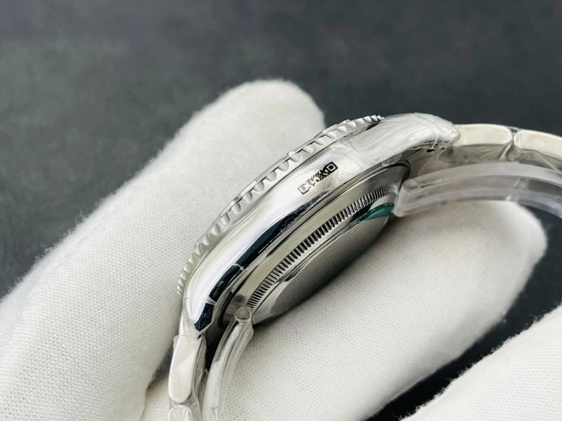 Factory-made ROLEX Watches