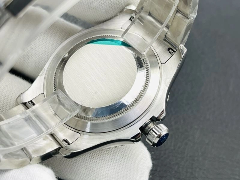 Factory-made ROLEX Watches