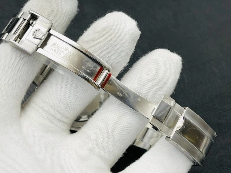 Factory-made ROLEX Watches