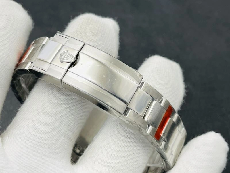 Factory-made ROLEX Watches