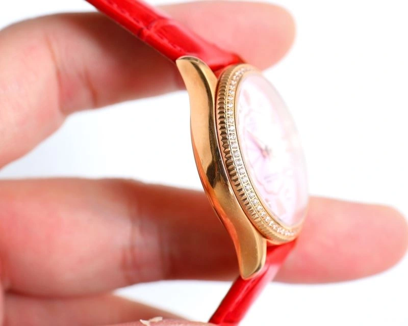 Top mirror ROLEX Watches