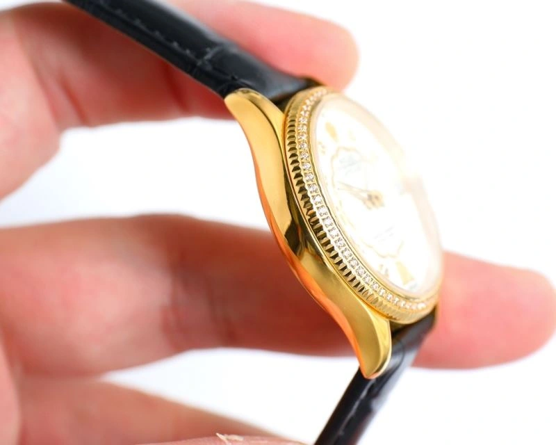 Perfect replica ROLEX Watches