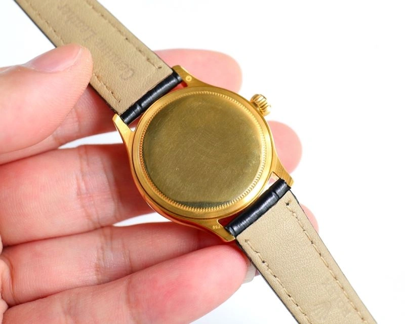 Perfect replica ROLEX Watches