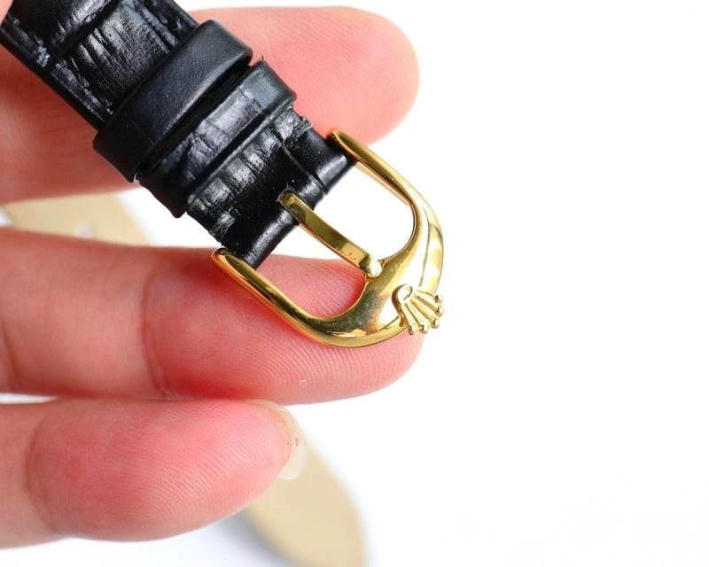 Perfect replica ROLEX Watches