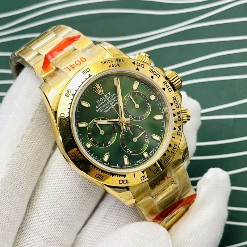 Brand-original ROLEX Watches