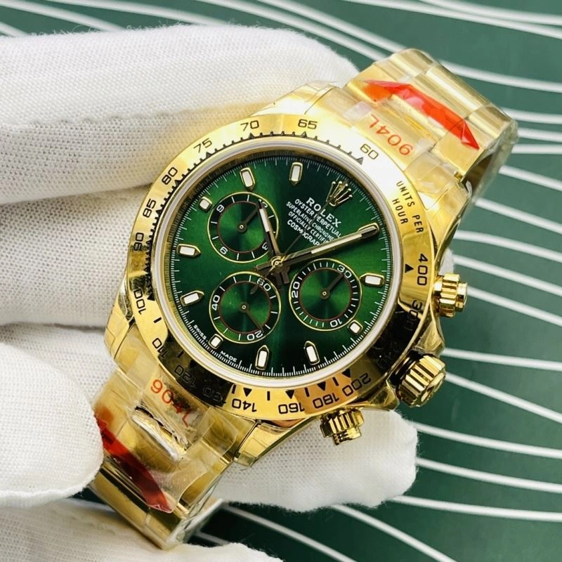 Brand-original ROLEX Watches
