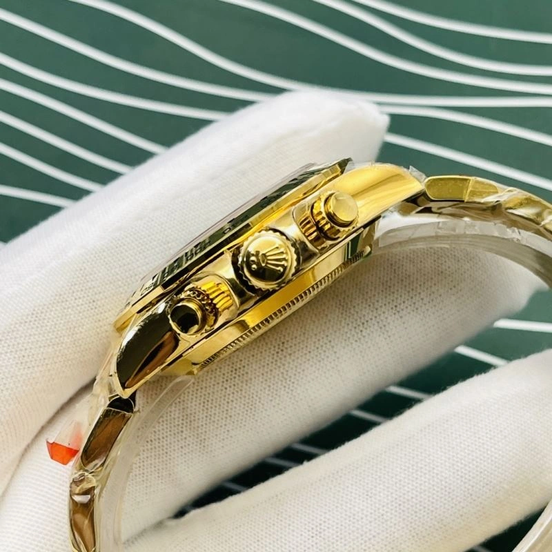 Brand-original ROLEX Watches