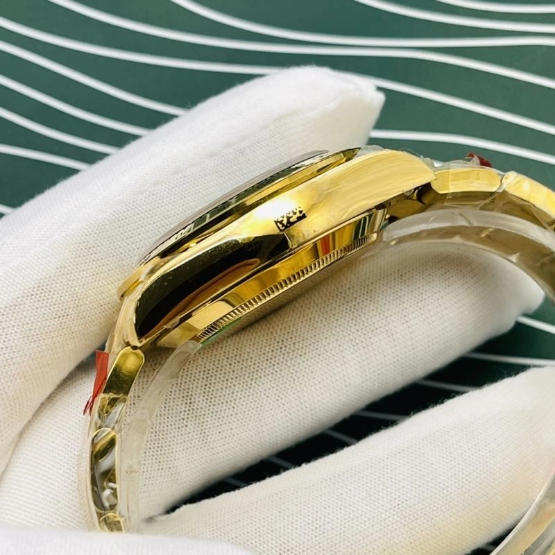 Brand-original ROLEX Watches