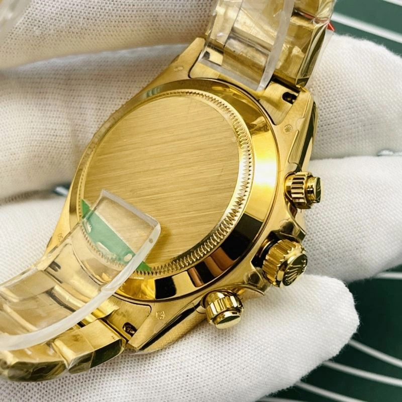 Brand-original ROLEX Watches