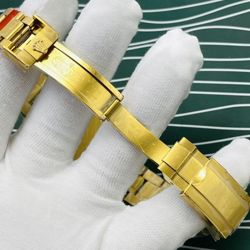 Brand-original ROLEX Watches