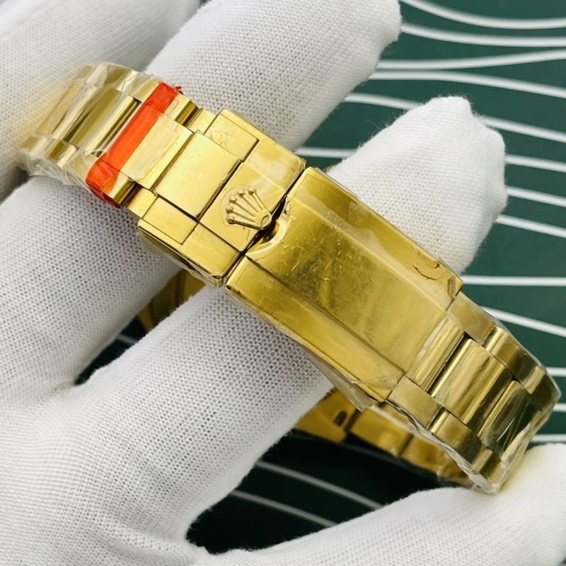 Brand-original ROLEX Watches