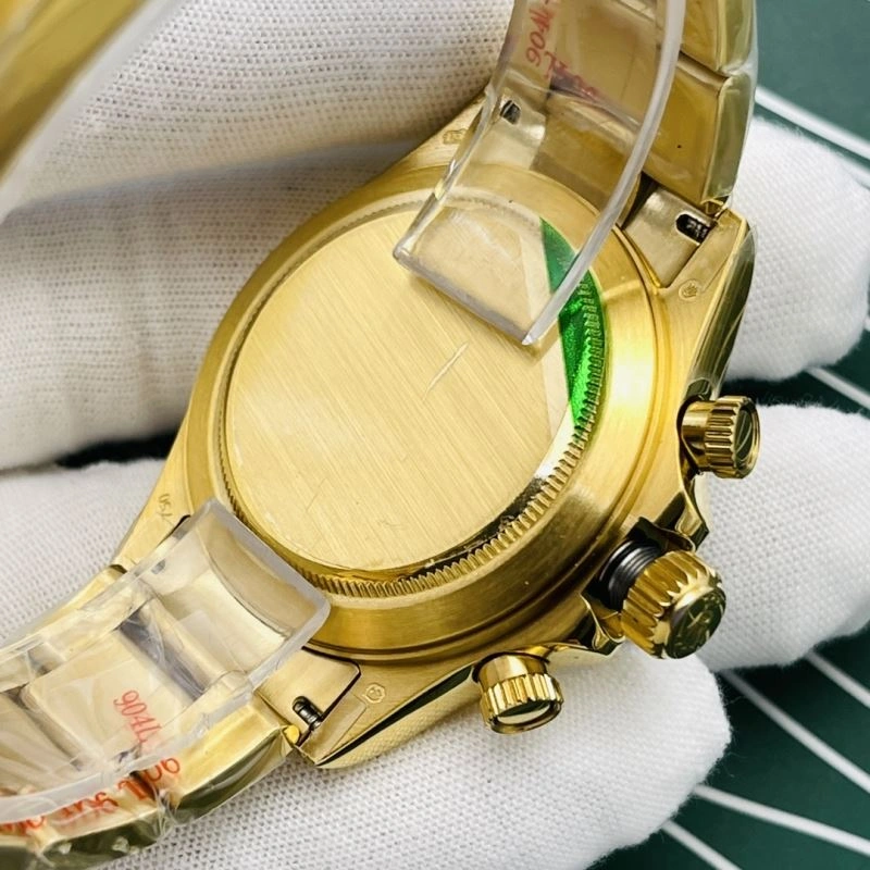 Real ROLEX Watches