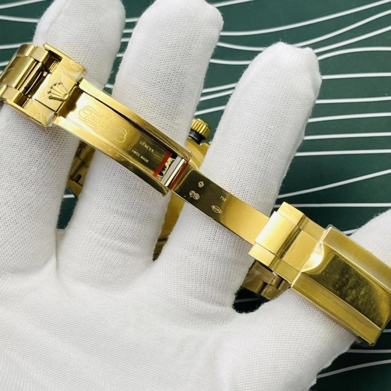 Real ROLEX Watches