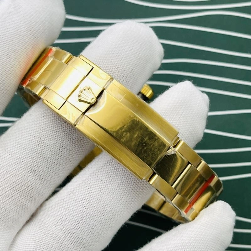 Real ROLEX Watches
