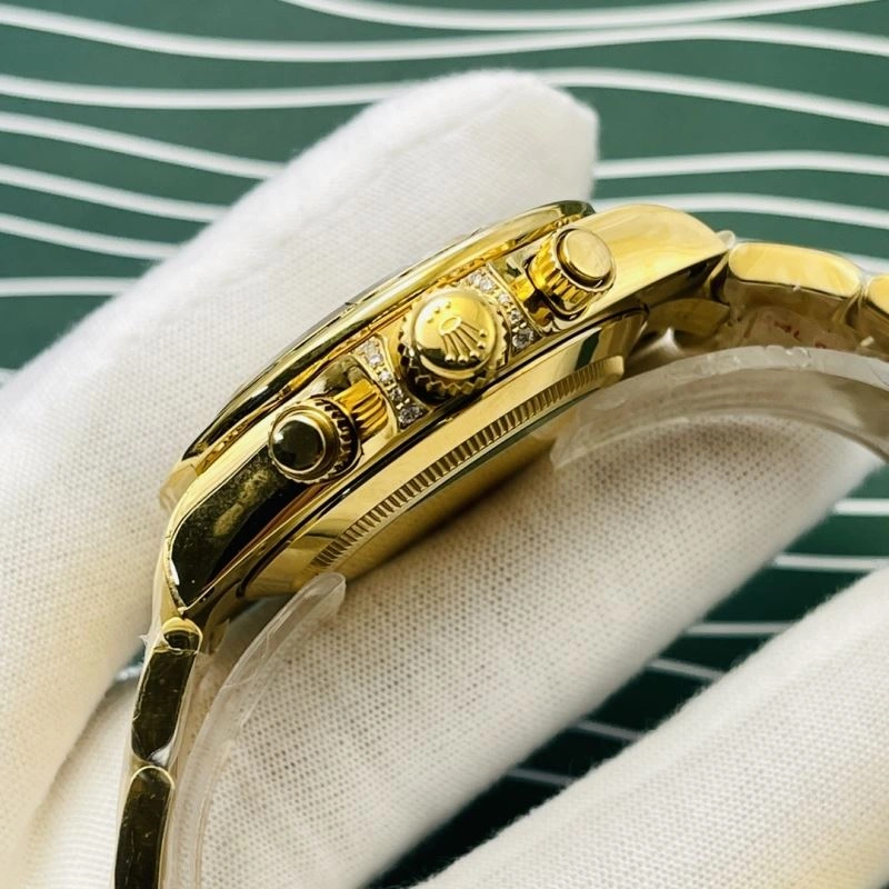 Mirror quality ROLEX Watches