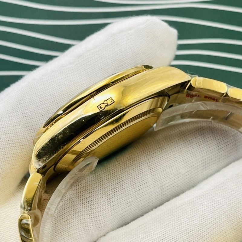 Mirror quality ROLEX Watches
