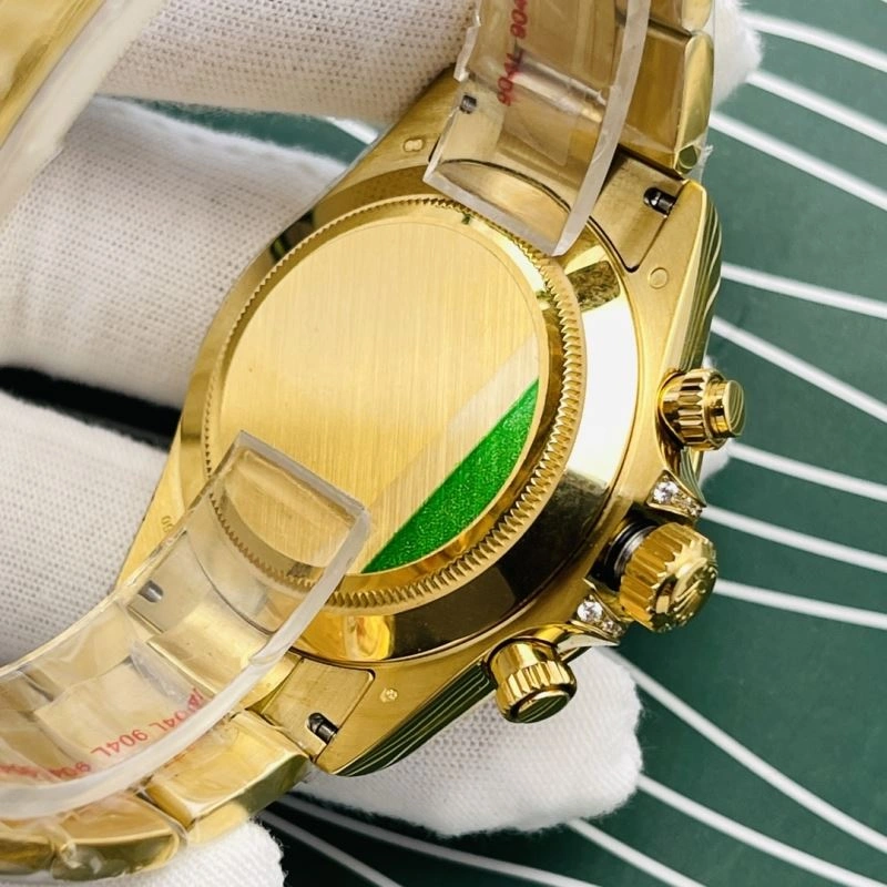 Mirror quality ROLEX Watches