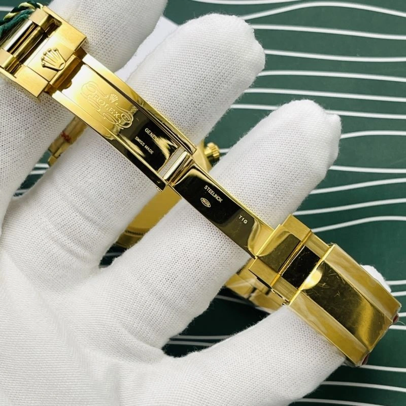Mirror quality ROLEX Watches