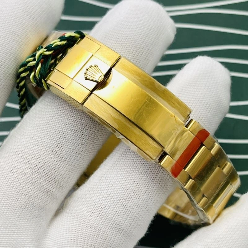 Mirror quality ROLEX Watches