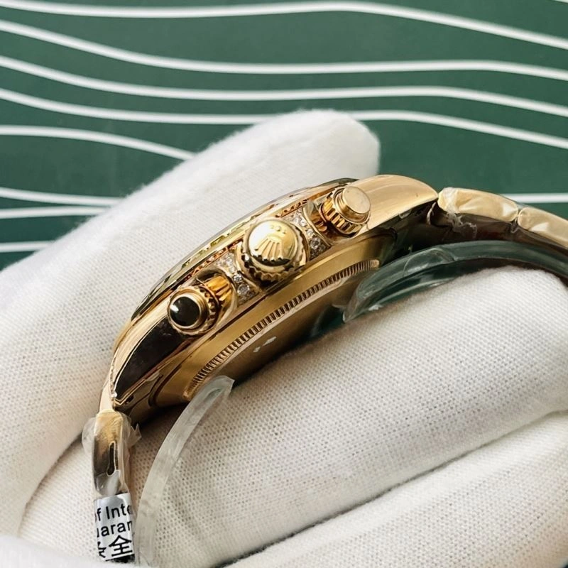 Reasonably priced ROLEX Watches