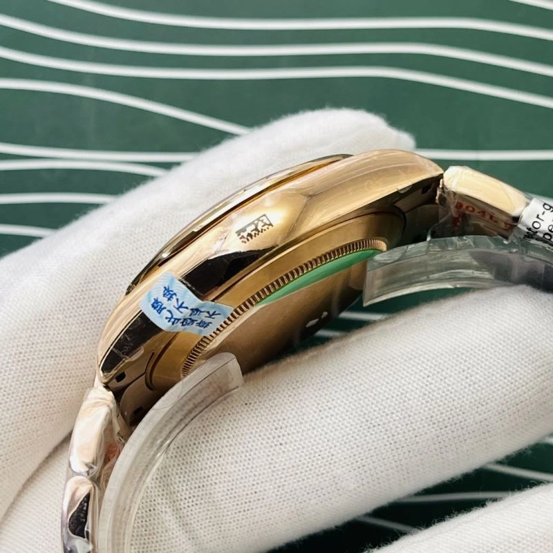 Reasonably priced ROLEX Watches