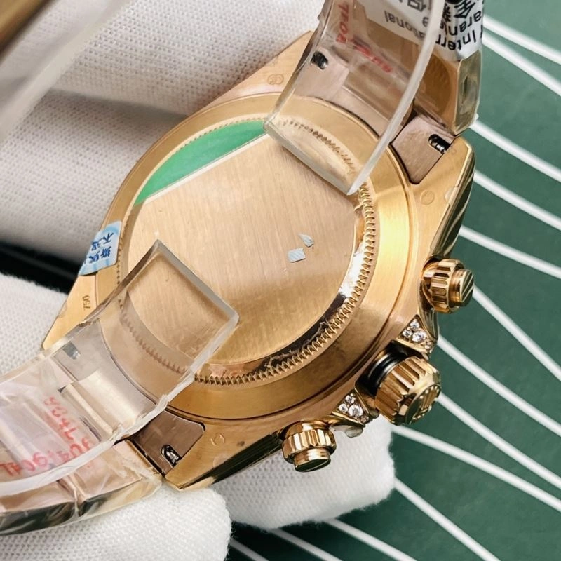 Reasonably priced ROLEX Watches