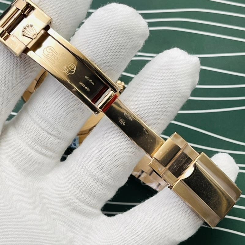 Reasonably priced ROLEX Watches