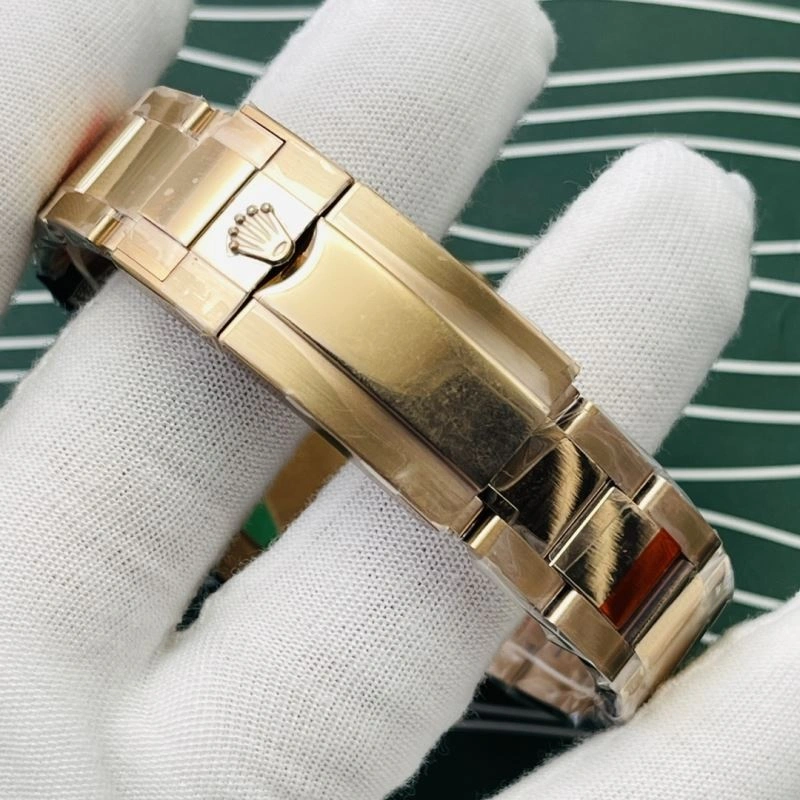 Reasonably priced ROLEX Watches