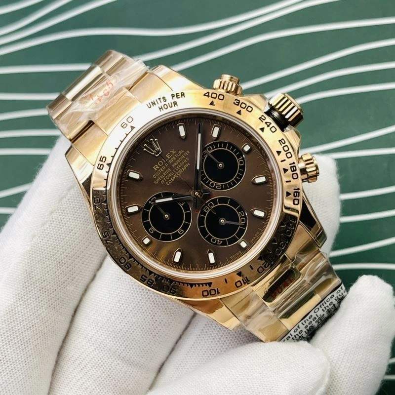 Brand-original ROLEX Watches