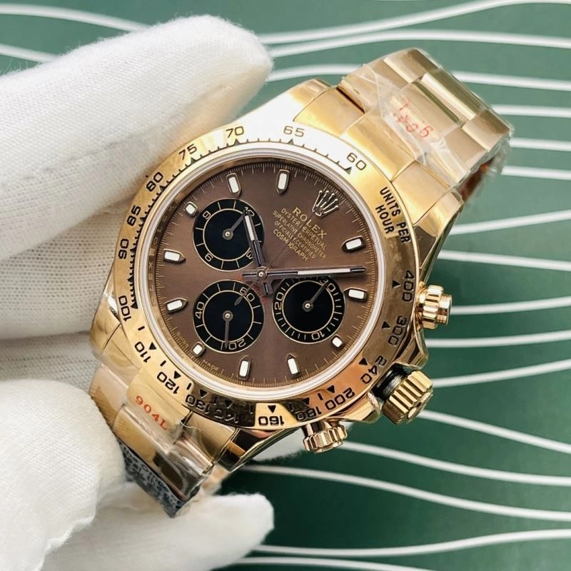 Brand-original ROLEX Watches