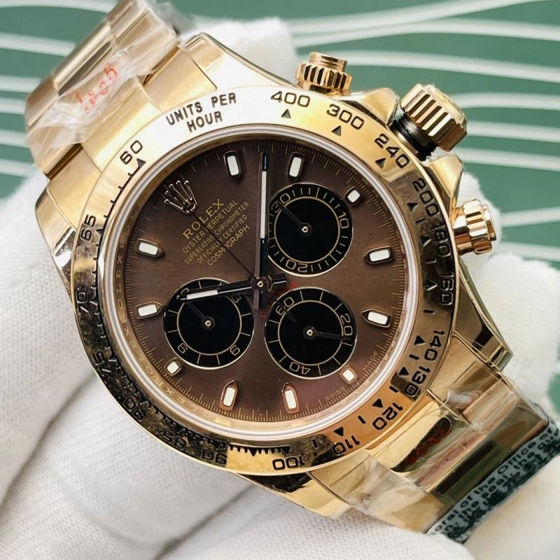 Brand-original ROLEX Watches