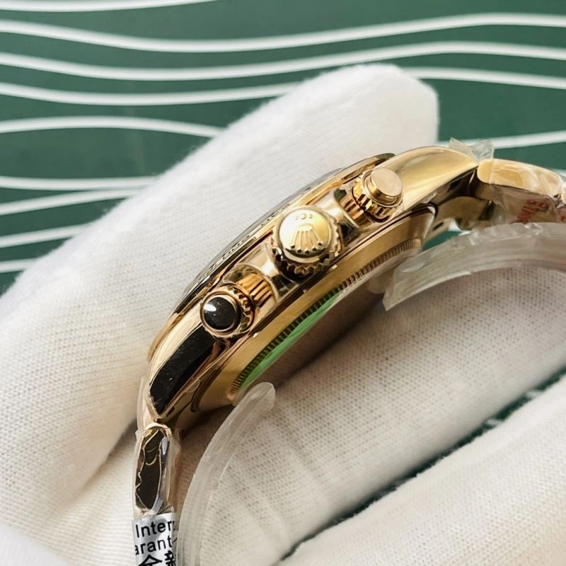 Brand-original ROLEX Watches