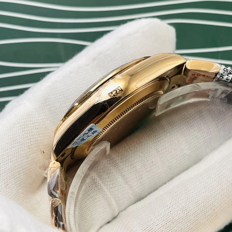 Brand-original ROLEX Watches