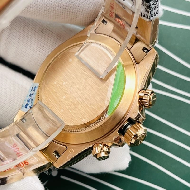 Brand-original ROLEX Watches