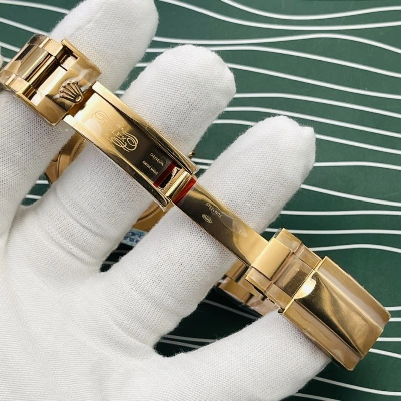 Brand-original ROLEX Watches