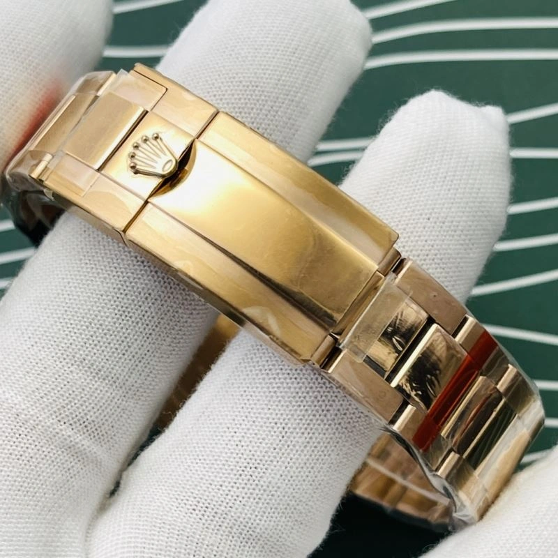 Brand-original ROLEX Watches