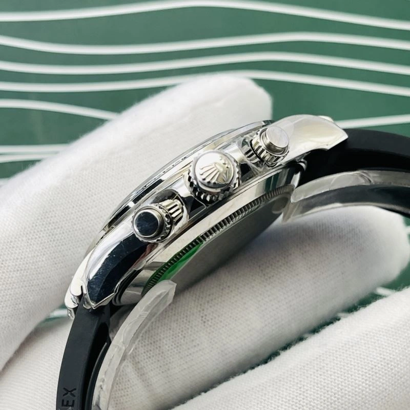 Genuine ROLEX Watches
