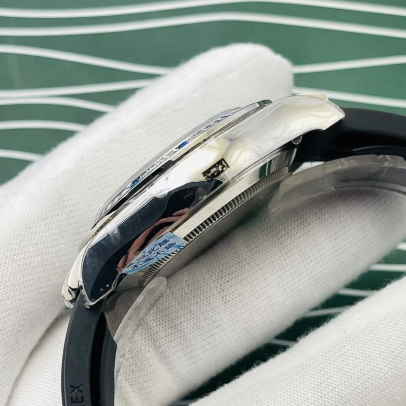 Genuine ROLEX Watches