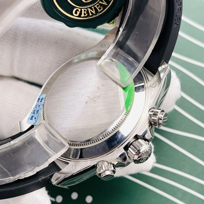 Genuine ROLEX Watches