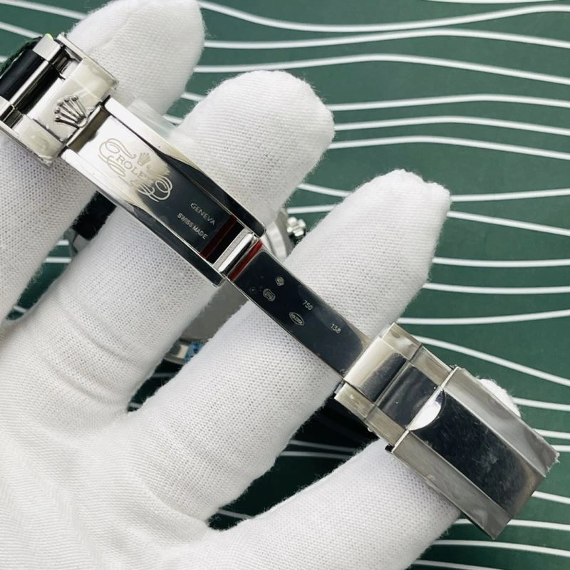 Genuine ROLEX Watches