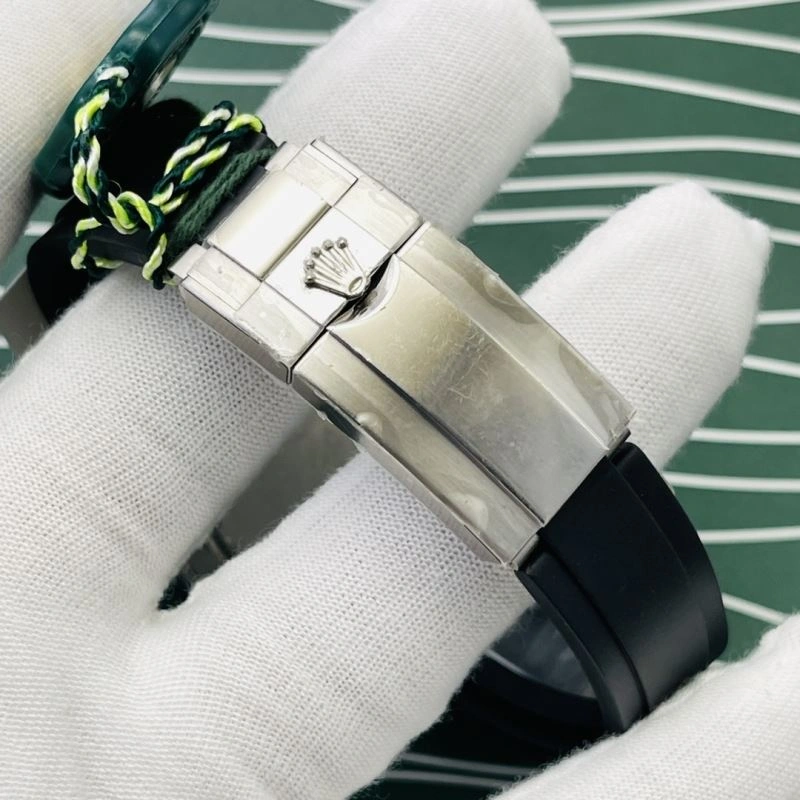 Genuine ROLEX Watches