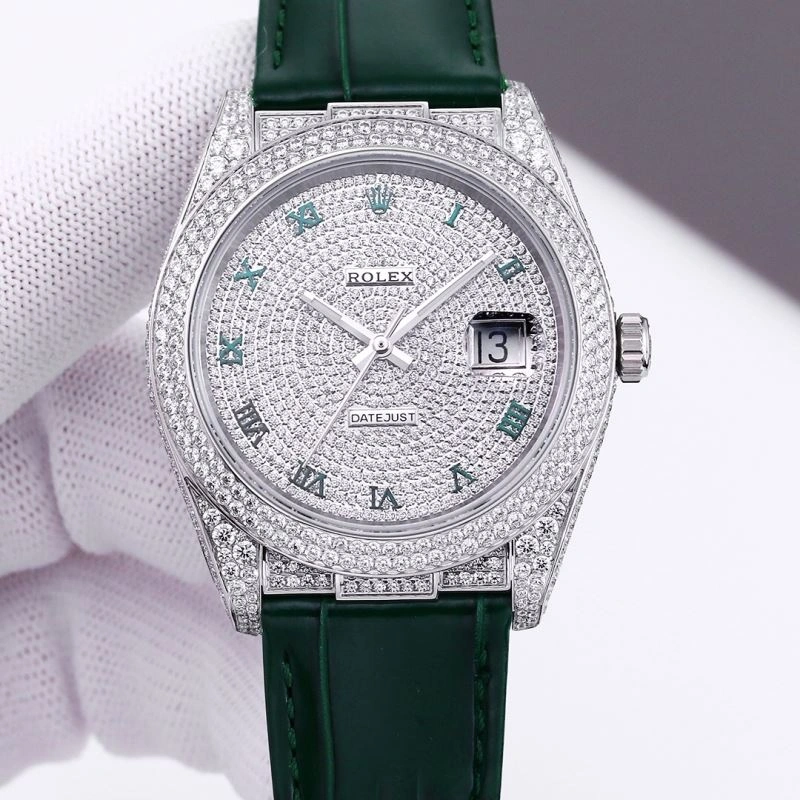 Legit ROLEX Watches